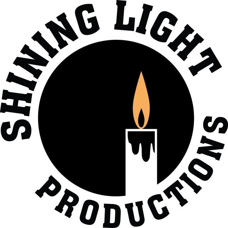 shininglightproductions.biz - Home